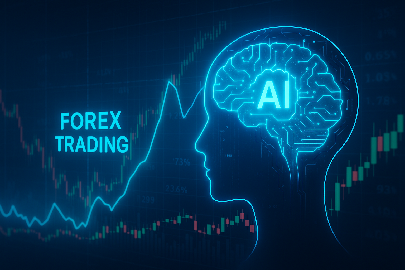 SageMaster（セージマスター）FXとは？